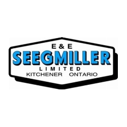 J-AAR Acquires Civil Construction Division of The Seegmiller Group, as ...