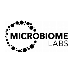 Microbiome Labs relaunches BiomeFX to advance gut microbiome interpretation