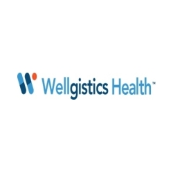 Wellgistics Health Enters into LOI to Acquire Kare Rx Hub
