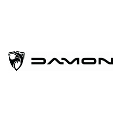 Damon Reaches 70% Completion of HyperSport Race Prototype, Advancing AI ...