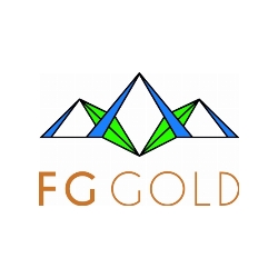 FG Gold, AFC and Afreximbank Reach Financial Close on US$330 Million ...
