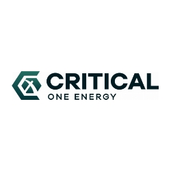 Critical One Energy Extends Lower Antimony Zone and Identifies Gold ...