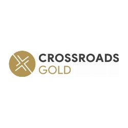 Crossroads Gold Closes Acquisition of Rox-ex and Its Pambula and Club ...