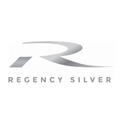 Regency Silver beginnt mit dem Bohrprogramm 2026 in Dios Padre und ...