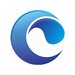 Carziqo Shortens the Data-to-Model Cycle with a Closed-Loop "Data ...