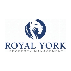 Royal York Property Management Surpasses $11 Billion in Assets Under ...