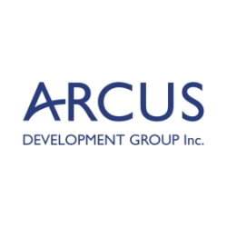 Arcus Closes $2 Million Private Placement