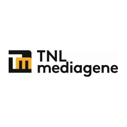 TNL Mediagene's GIZMART Expands Co-Development Partnership with ...