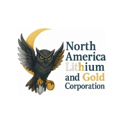 North America Lithium & Gold Corp. Initiates Next Phase at Midnight Owl ...