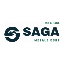 SAGA Metals Reports Assays from R-0036 to R-0038 with Intercepts ...