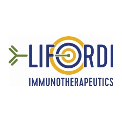Lifordi Immunotherapeutics Presents Phase 1 Clinical Data for LFD-200 ...