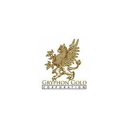 Gryphon Gold Successfully Completes First Test Production Pour at ADR Plant