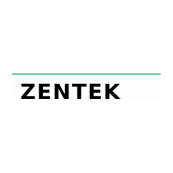 Zentek Announces US$30 Million At-The-Market Offering in the United States