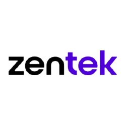 Zentek Announces Voting Results of Annual and Special Meeting