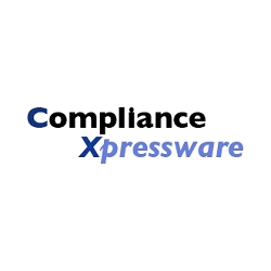 Newsfile Corp. Adopts Xpressdocs