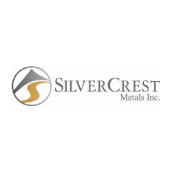 SilverCrest Announces SSR Mining Exercises Shareholder Participation ...