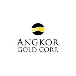 Angkor Gold Steps Up Exploration in Cambodia