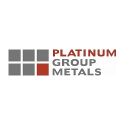 Platinum Group Metals Ltd. Reports Update on Waterberg Project and ...