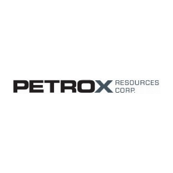 Petrox Announces Proposed Private Placement and Share Consolidation and ...