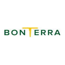 Bonterra Provides Operational Update and Launches an Exploration ...