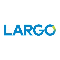 Largo Reports Strong Production and Sales in Q1 2026; Files Request for ...