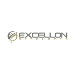 Excellon Provides Corporate Update