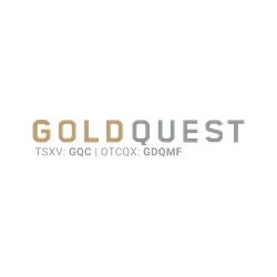 GoldQuest Accelerates Growth Strategy with Appointment of New VP of ...