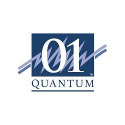01 Communique Announces Effective Date of Name Change to 01 Quantum Inc ...