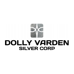 Dolly Varden Silver Intersects 14.50 g/t Gold over 21.18 Meters ...