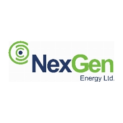 NexGen Energy to Host Q1 2025 Conference Call on Rook I Project ...