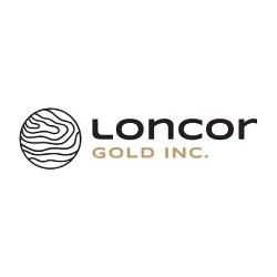 Loncor Gold Announces Acquisition by Chengtun Mining for C$261 Million