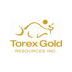 Torex Gold Provides 2025 Operational Guidance and Updated Five-Year ...