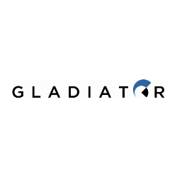 Gladiator Metals Announces Additional High-Grade Copper Drill Intercepts