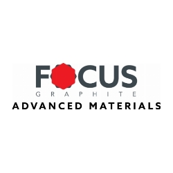 Focus Graphite Pilot Run Demonstrates Significant Increase in Large and ...