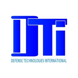 Defense Technologies International Corp. (DTII): The Science and ...