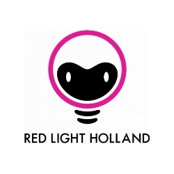 Red Light Holland Celebrates its Third Listing Anniversary on the CSE ...