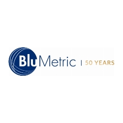 BluMetric to Present at the Planet MicroCap Showcase: TORONTO in ...