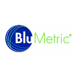 BluMetric and DNG Defence Sign Memorandum of Understanding at DEFSEC ...