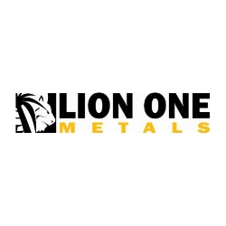 Lion One Provides Clarification on Mining Methods at the Tuvatu Gold Mine