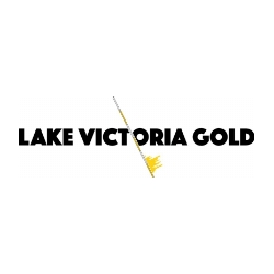 Lake Victoria Gold Reports Continued Barrick Exploration Success at ...