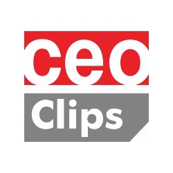 VIDEO - CEO Clips MCAN Financial: Delivering Mortgage Investment ...