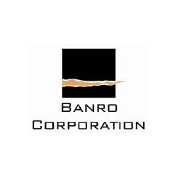 IIROC Trade Resumption - Banro Corporation