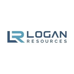 Logan Resources Announces Passing of Interim CEO Richard Grayston