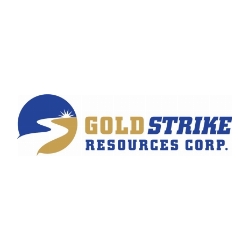 Gold Strike Provides Update on Gold Strike One and Gold Strike Two ...