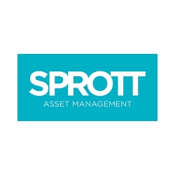 Sprott Physical Silver Trust Announces "At-The-Market" Equity Program ...