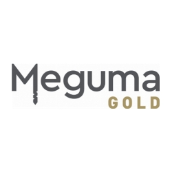 RETRANSMISSION: MegumaGold Acquires Strategic Ground Northeast of the ...