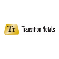 Transition Metals Options Maude Lake Property; CEO Scott McLean ...