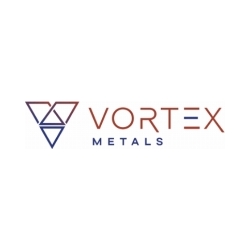 Vortex Metals Provides Exploration and Geophysics Update