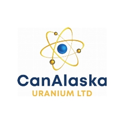 CanAlaska Deals Manibridge Nickel Project in Thompson Nickel Belt Manitoba