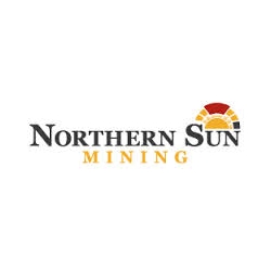 Northern Sun Announces Completion of Plan of Arrangement